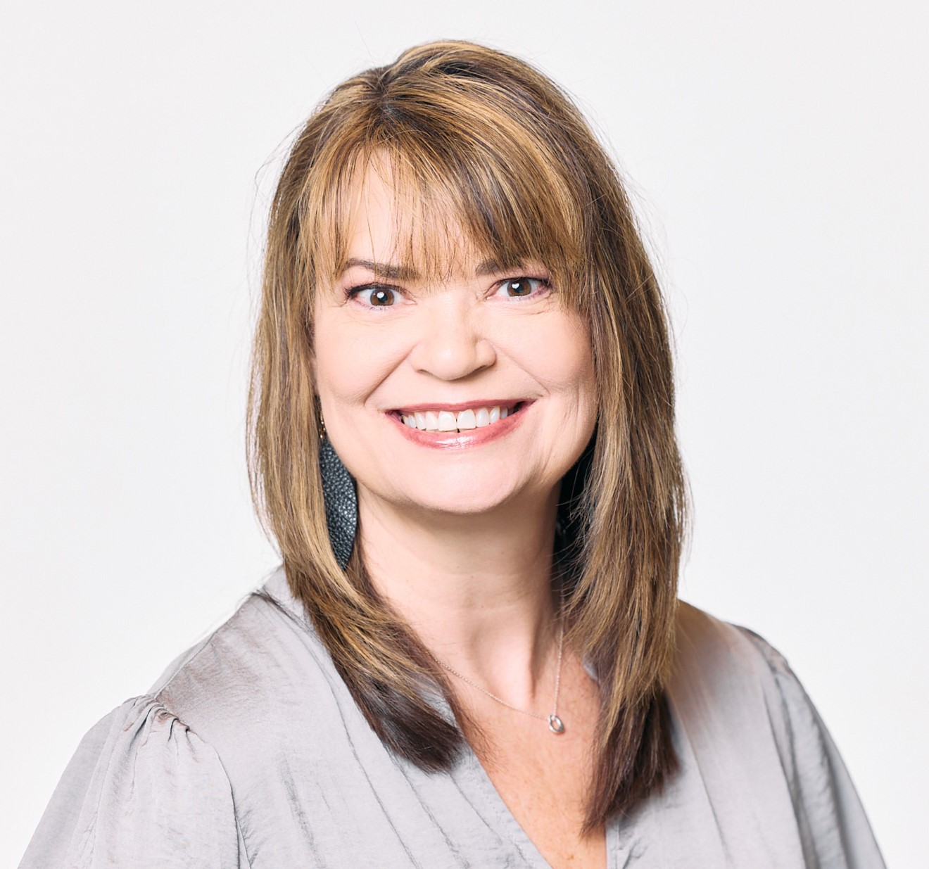 Our Team - Parent Care Management Services